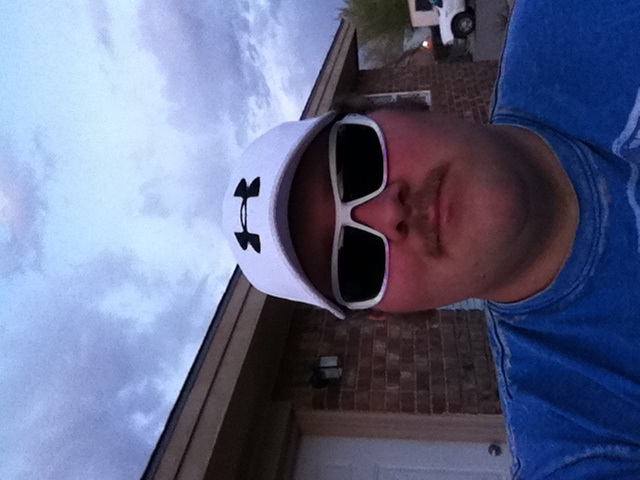 Biggn2312 (9046920)