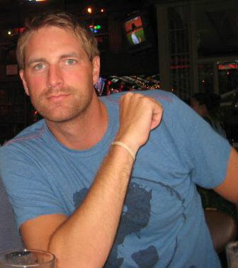 Gabe (4654430)