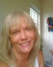 Pam Johnson / Pam Johnson (5938050)