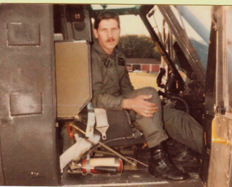 fubar: MTCowboy's photo -- 2179524143 (My Military Pics)