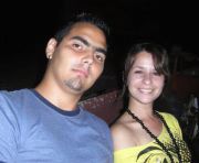 Elvis Castillo / Elvis Castillo (7488302)