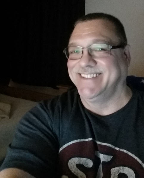 zackmann1961 / Ray Collado (9870313)