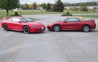 Matthew Hileman / Matthew Hileman (6989823)