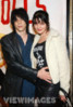 fubar: UrWetDreams's photo -- 712289176 (PAULEY PERRETTE & KRISTEN ...