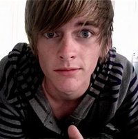 StandardTristan / Tristan Alexander (5626014)