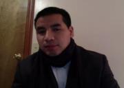 Marvin Gabriel / Marvin Gabriel (8753625)