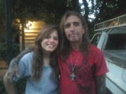 Larry James Cain Jr / Larry Cain Jr. (7980006)