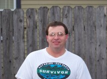 mmwilliams (8375796)